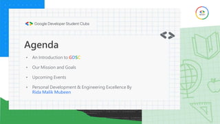 GDSC Info Session PPT (2).pptx