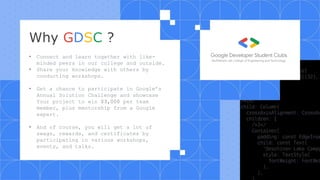 GDSC Info Session PPT (2).pptx