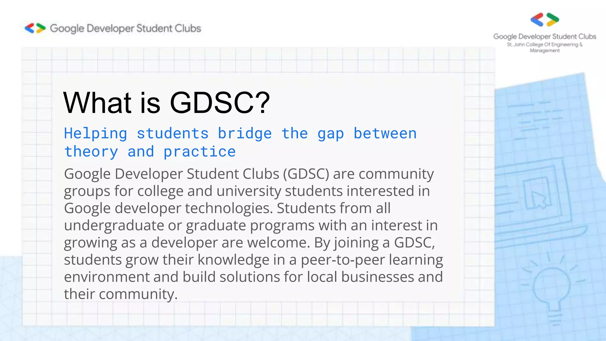 GDSC INFO SESSION SJCEM.pptx
