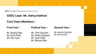 GDSC Intro.pptx