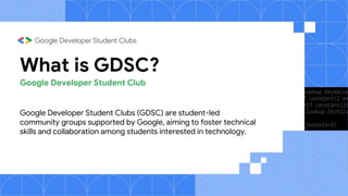 GDSC Intro.pptx
