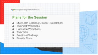 GDSC Introduction.pdf