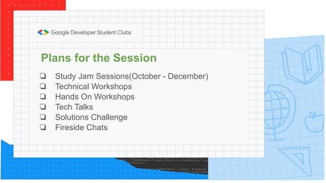 GDSC Introduction.pdf