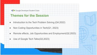 GDSC Introduction.pdf