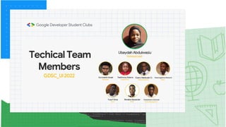 GDSC Introduction.pdf