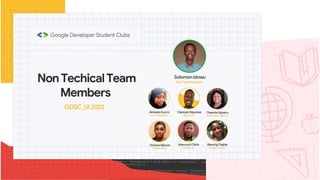 GDSC Introduction.pdf