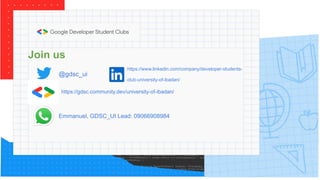 GDSC Introduction.pdf