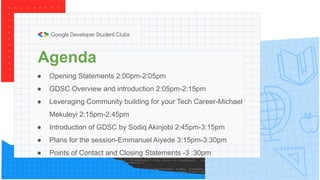 GDSC Introduction.pdf