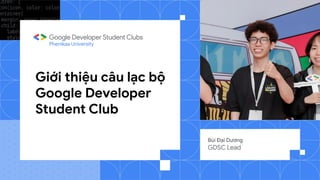 GDSC Phenikaa Introduction.pdf