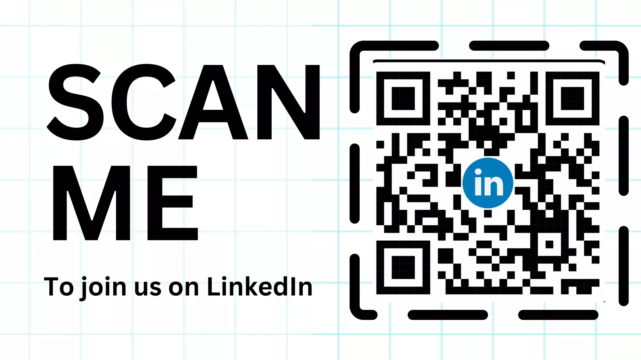 GDSC Introduction Session.pptx