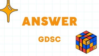 GDSC Introduction Session.pptx