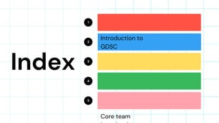 GDSC Introduction Session.pptx