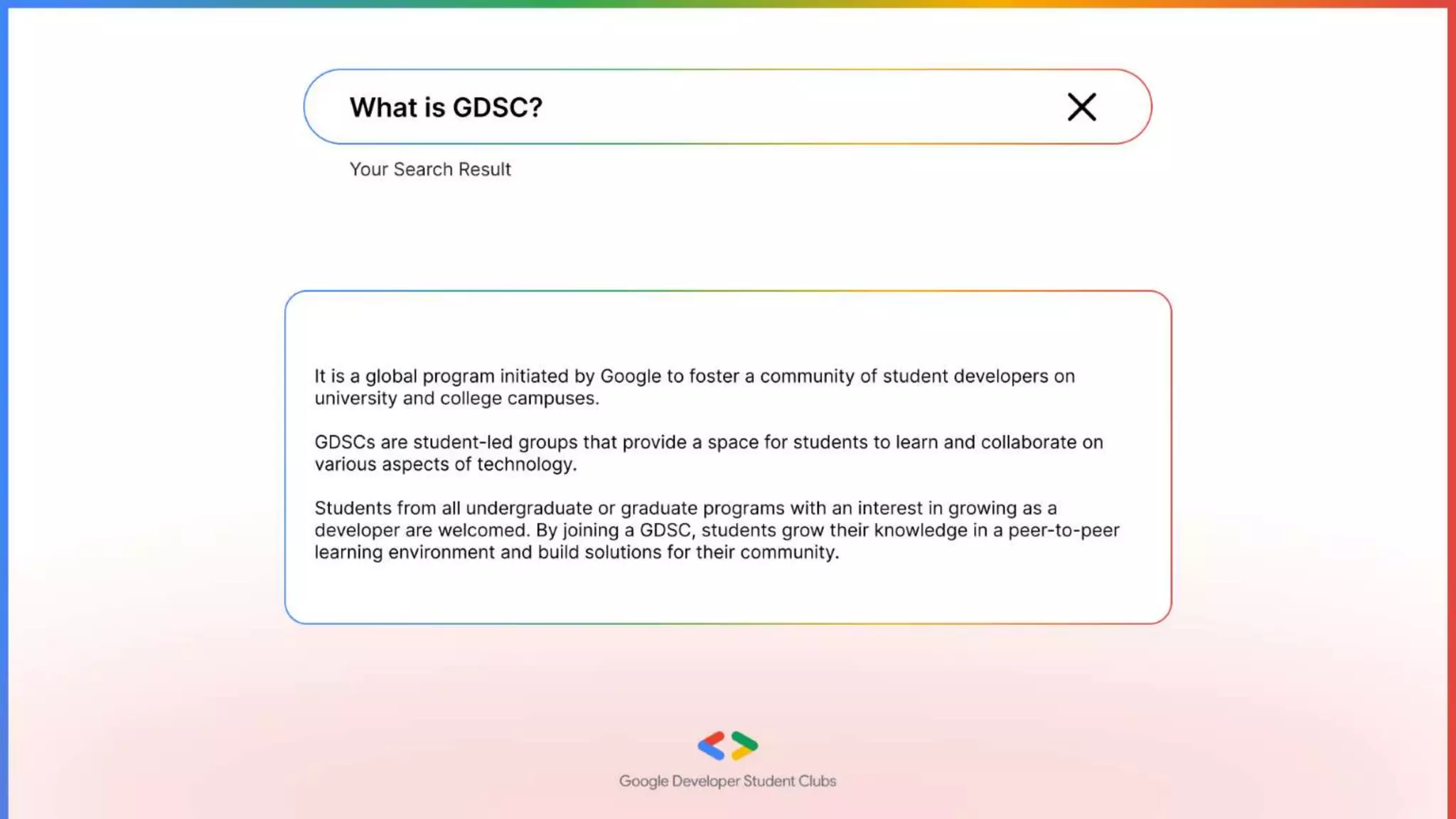 GDSC Intro Session.pptx