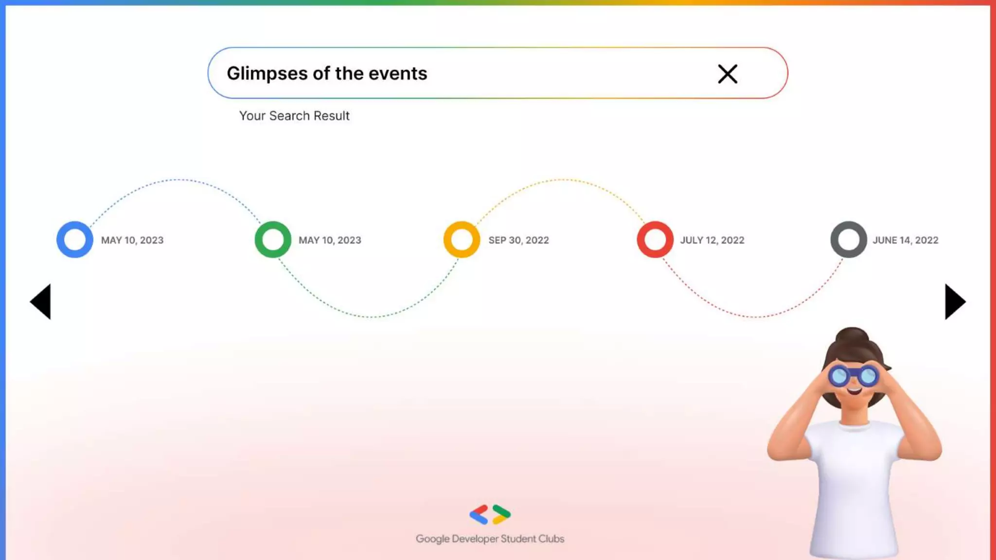 GDSC Intro Session.pptx