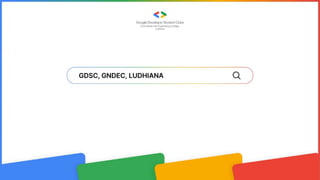 GDSC Intro Session.pptx