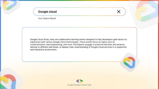 GDSC Intro Session.pptx