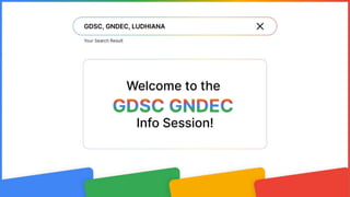 GDSC Intro Session.pptx