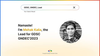 GDSC Intro Session.pptx