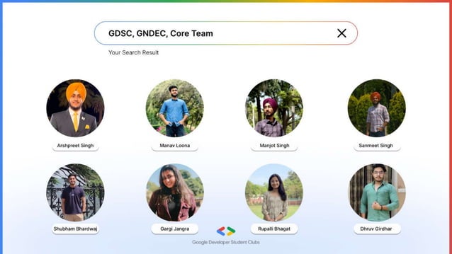 GDSC Intro Session.pptx