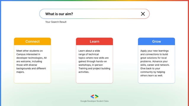 GDSC Intro Session.pptx