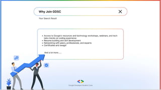 GDSC Intro Session.pptx