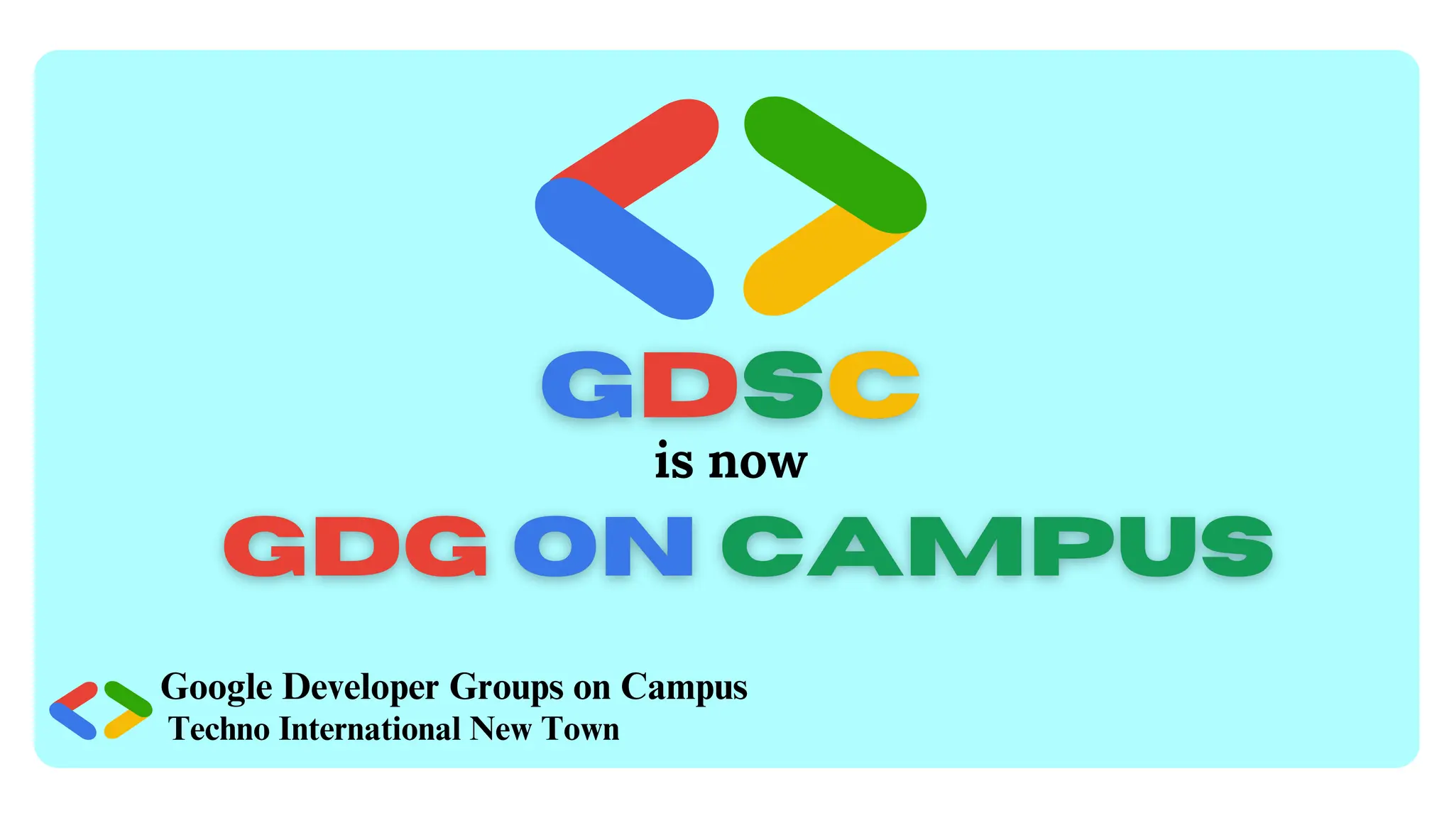 GDG On Campus, TINT Info Session - 1.pdf