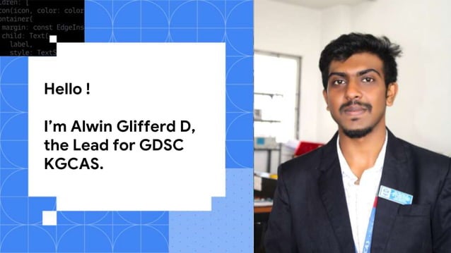 GDSC KGCAS - Info Session.pptx