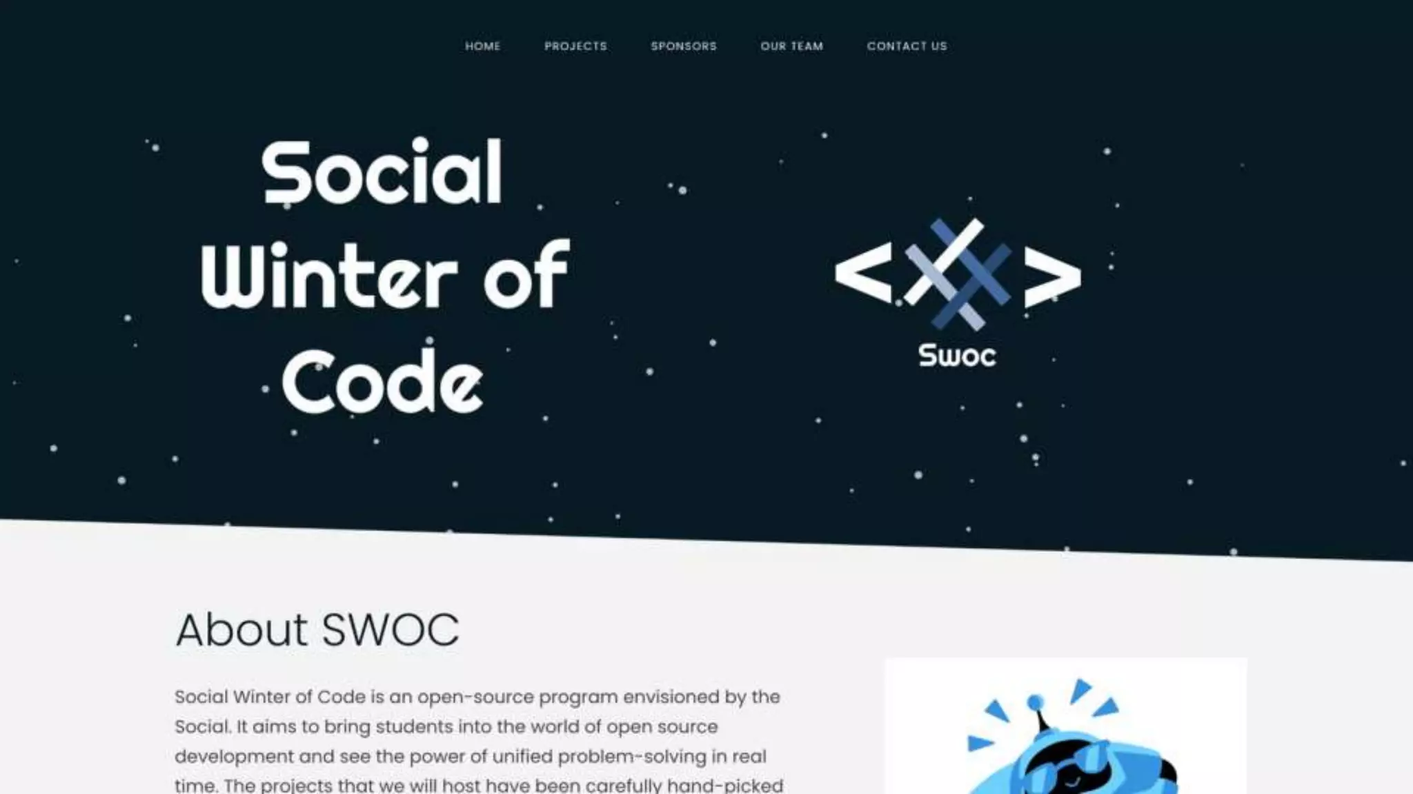GDSC KIET Open Source.pptx