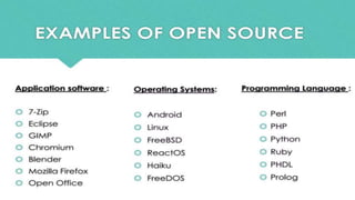 GDSC KIET Open Source.pptx