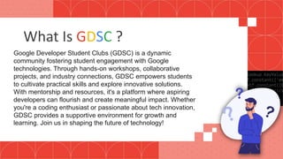 GDSC Launch-1.pptx