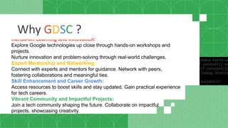 GDSC Launch-1.pptx