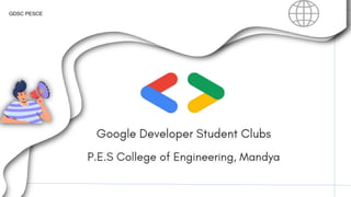 GDSC Launch-1.pptx