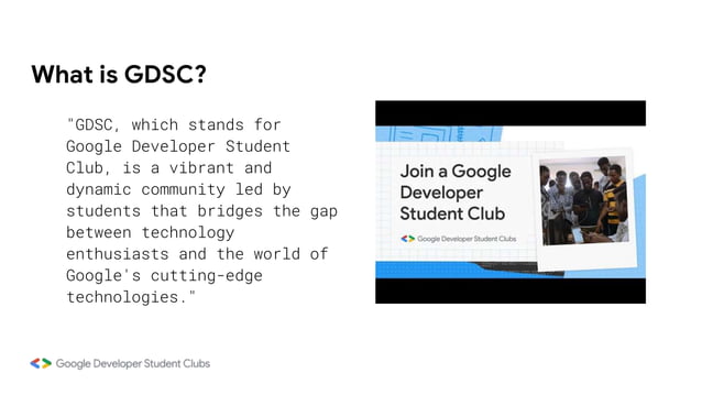 GDSC MVJCE Info Session 2023-24.pptx