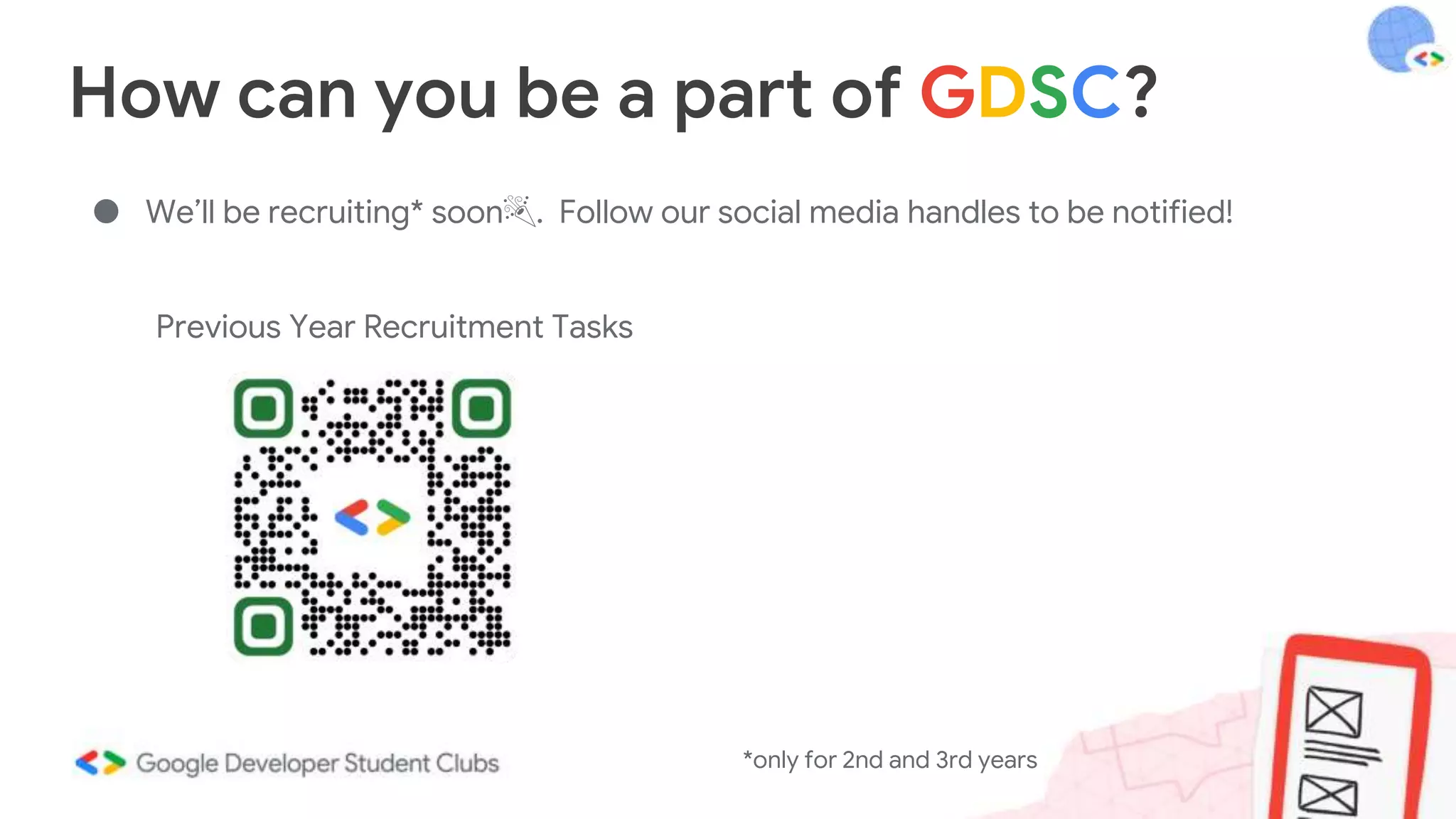GDSC NITK Info Session 23 Upload.pptx