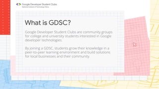 GDSC_NITP_2022-23].pptx