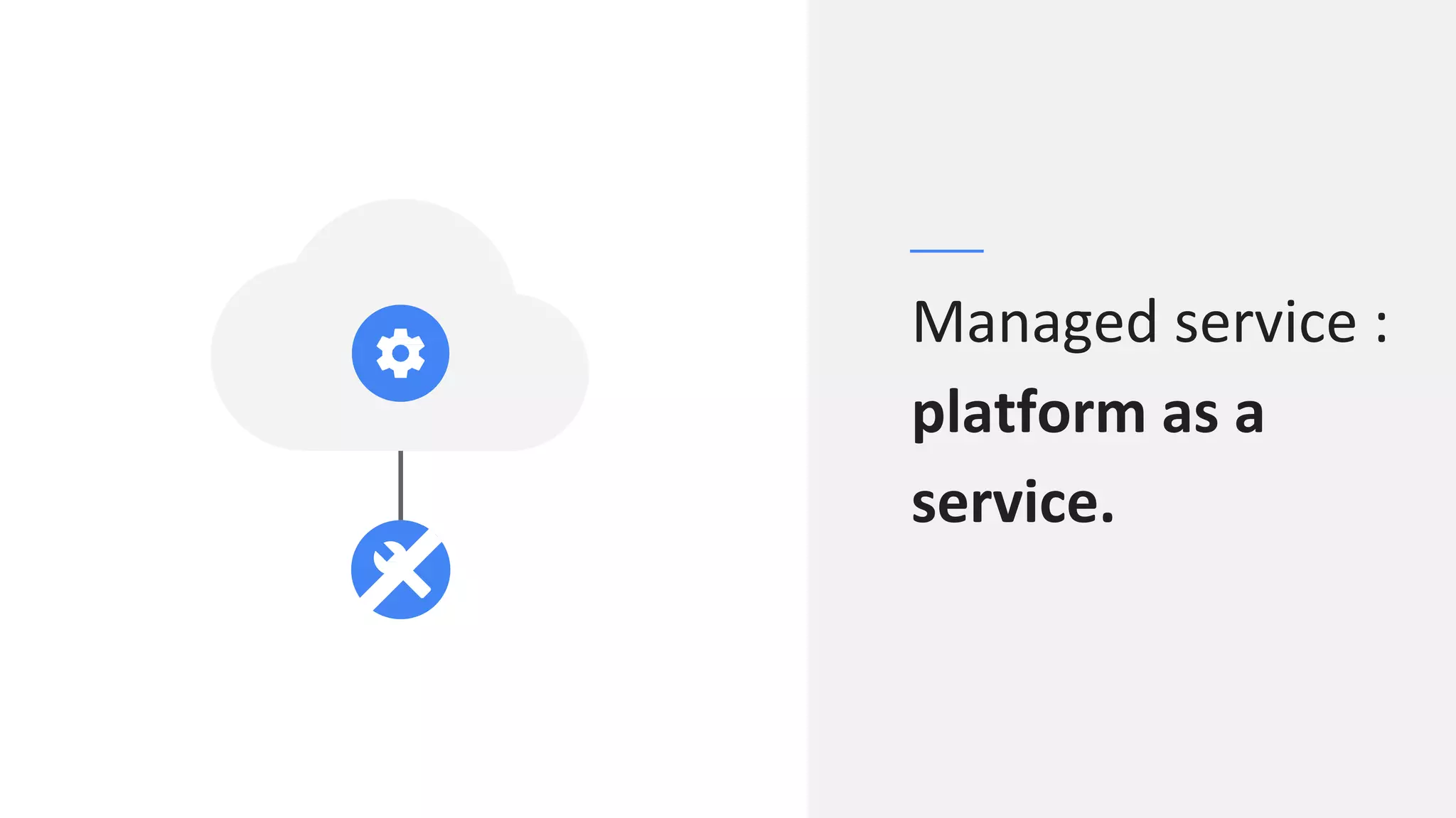 !GDSC NYUST Infrastructure and Application Modernization with Google Cloud .pptx