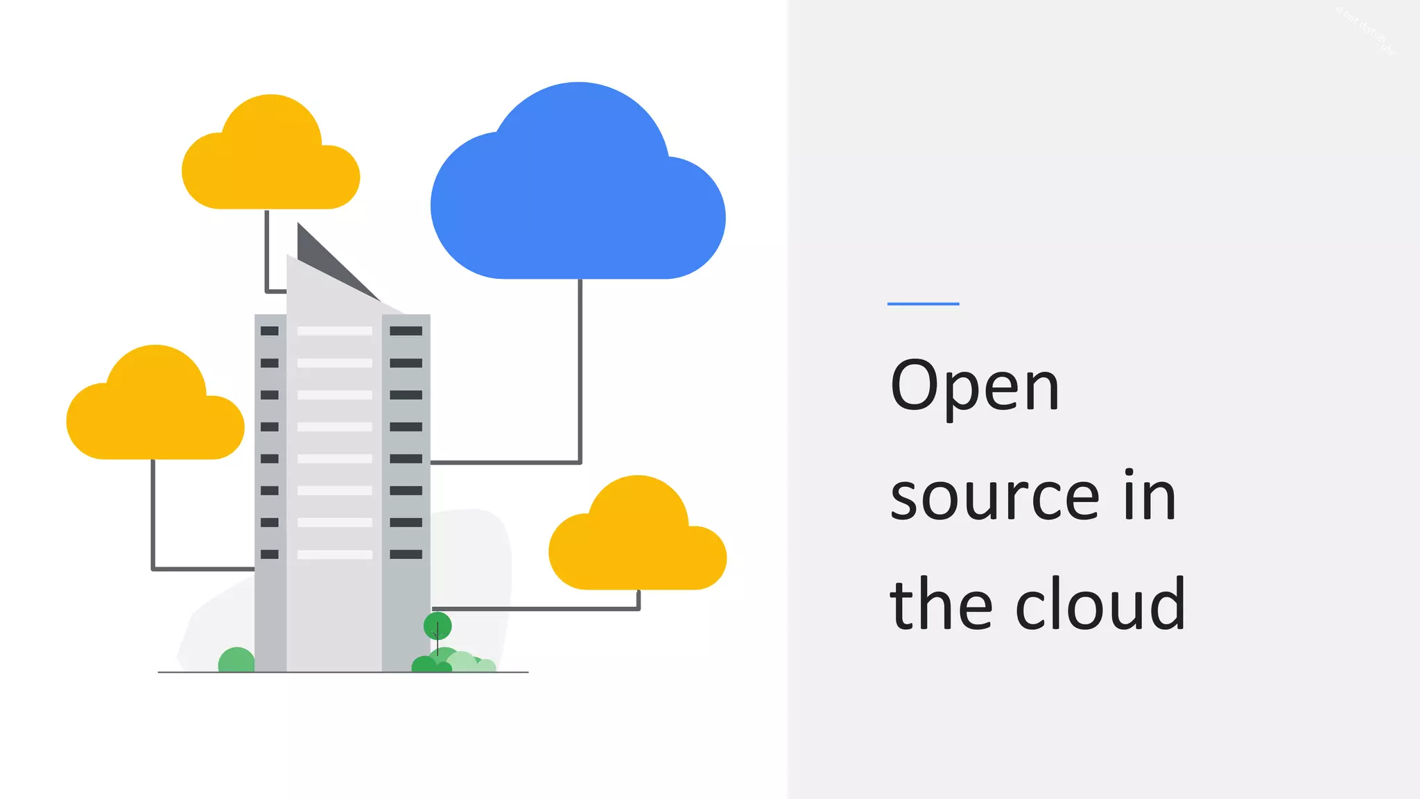 !GDSC NYUST Infrastructure and Application Modernization with Google Cloud .pptx