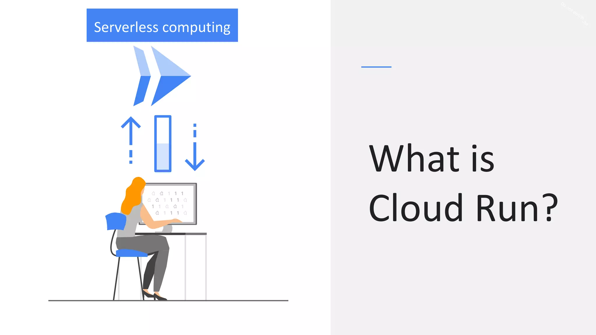 !GDSC NYUST Infrastructure and Application Modernization with Google Cloud .pptx