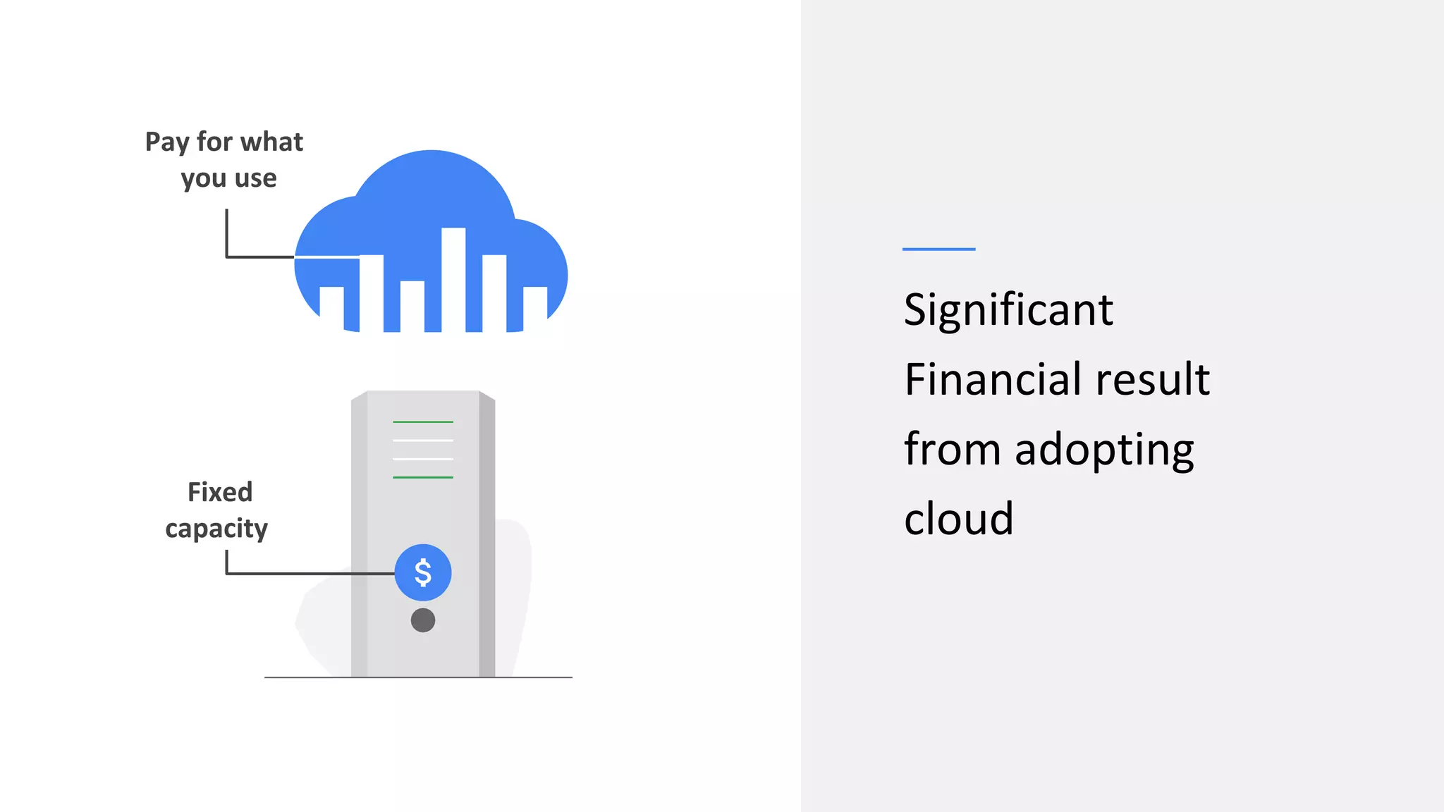 !GDSC NYUST Infrastructure and Application Modernization with Google Cloud .pptx