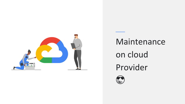 !GDSC NYUST Infrastructure and Application Modernization with Google Cloud .pptx