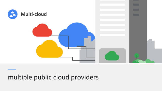 !GDSC NYUST Infrastructure and Application Modernization with Google Cloud .pptx
