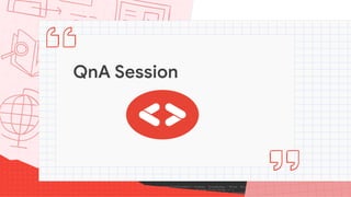 GDSC open source event.pdf