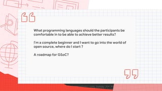 GDSC open source event.pdf