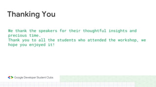 GDSC open source event.pdf