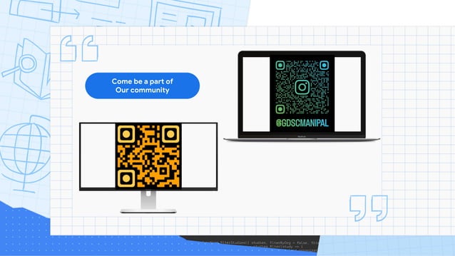 GDSC open source event.pdf