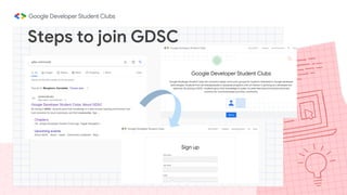 GDSC open source event.pdf