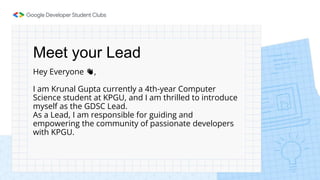 GDSC Orientation.pptx