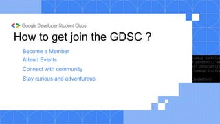 GDSC Orientation.pptx