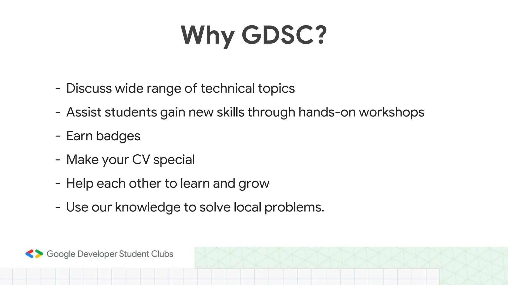 GDSC Orientation - Moiz.pptx