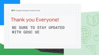 GDSC Orientation - Moiz.pptx